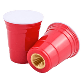 Bicycle Tire Valve Caps (Set of 2) | Easy Installation, BPA ...